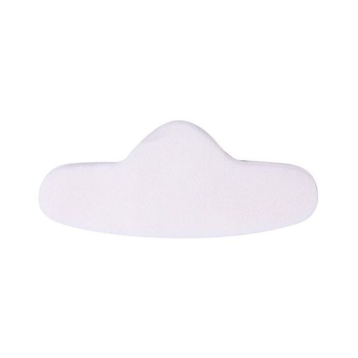 【セット内容】100枚入り。 【肌に優しい素材】天然コットン100%使用。柔らかく滑らかな肌触りで、無添加処方。敏感肌や赤ちゃんの肌にも安心してお使いいただけます。 【化粧水の節約設計】薄型構造で吸水性・保水性に優れ、少量の化粧水でもしっか...