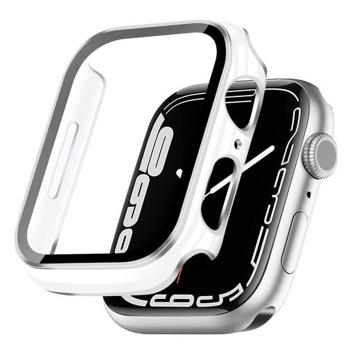 【対応機種】TEMEDO製アップルウォッチケースは、AppleWatchSeriesSE3/SE2/SE/6/5/440mm専用設計です。アップルウォッチカバー40mmとして最適で。ご購入前にご自身のアップルウォッチケース40mmのサイズを...