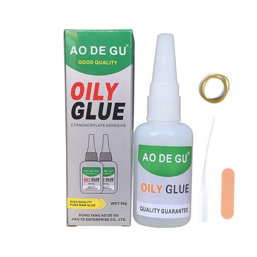 防水性としっかり:繰り返し洗濯しても平らになりません。テンションをかけても粘着力が低下しません。耐衝撃性接着剤:独自の液体処方が、最も小さなひび割れ、毛穴、隙間に浸透し、耐衝撃性と深い強度を高めます。接着剤は絶対に剥がさないでください 正確...