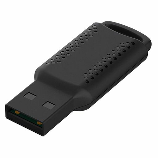 USB3.0インターフェースを搭載しており、最大読み取り速度は100MB/sに達し、USB2.0インターフェースに比べて質的に飛躍的です。大きなファイルを転送する場合、作業効率が大幅に向上し、貴重な時間を節約できます。高解像度のビデオのコピ...