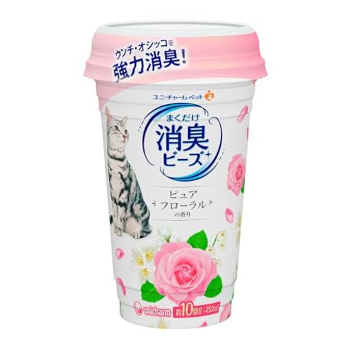 本体サイズ(幅X奥行X高さ):10x10x16.5cm 本体重量:220g 原産国:日本