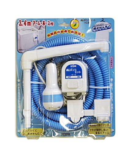 浴室・洗濯機 メッシュカバー採用で、お手入れも簡単。