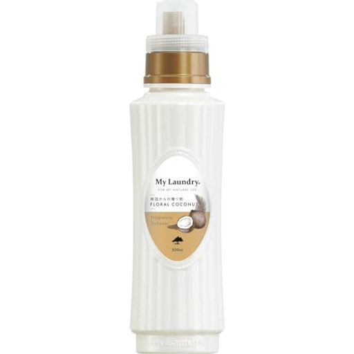 抗菌,生分解性 原産国 :日本 内容量 :500ml 商品サイズ (幅x奥行x高さ) :70x70x258 質量 :580