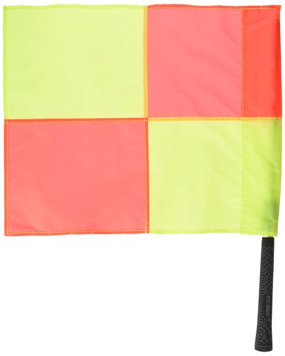 本体サイズ:ポール長さ52cm旗35cmx45cm(2本セット) 材質:アルミ伸縮式ポール/撥水ナイロン製FLAG 付属:収納袋 原産地:台湾製 ブランド:モルテン(molten)