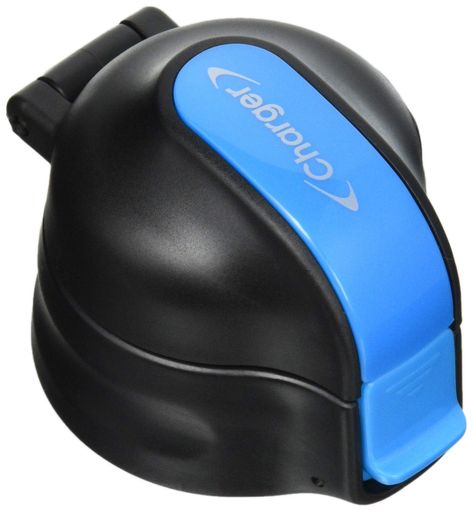 サイズ:(約)幅7x奥行9x高さ6.5cm 材質:キャップ・ふた栓本体/ポリプロピレン(耐熱温度100度)、開閉ボタン/ポリアセタール(耐熱温度80度)、パッキン/シリコーンゴム(耐熱温度180度) 原産国:中国