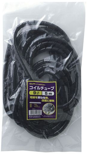 部品番号:CT-0905P(BK) 商品の重量:130 g 梱包サイズ:32.4 x 17.8 x 4.5 cm 材質:プラスチック