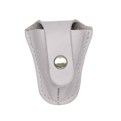 商品サイズ(幅x奥行x高さ):30mmx20mmx60mm 内容量:1個