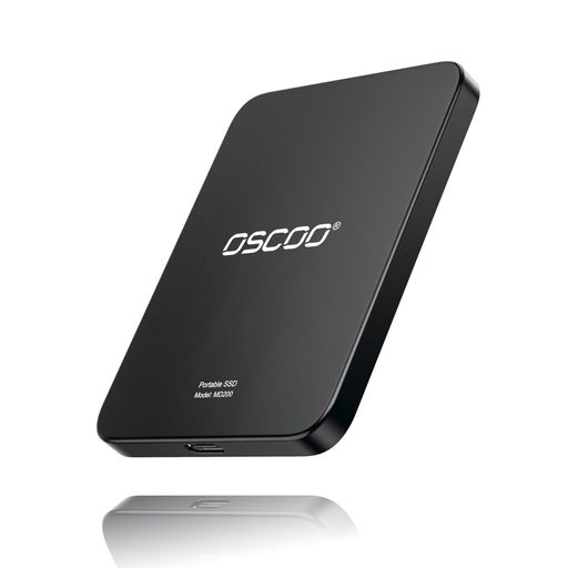 ビジネス、マルチメディア、ゲーム。 超高速2000MB/s マグネット式SSD:USB 3.2 Gen 2x2により、最大2000MB/s(CrystalDiskMark測定値)という驚異的な転送速度を実現。学期末の課題や4Kゲームライブラ...