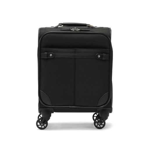 【外寸サイズ】H44xW31xD20cm 【重量】2.3kg 【容量】17L TS南京錠付属