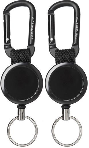 タテ:14cmXヨコ:4cmXマチ:2.6cm