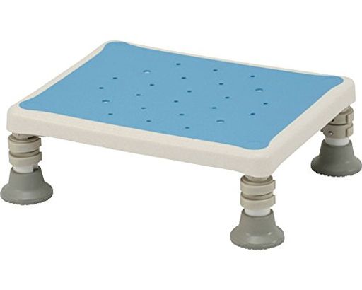 商品サイズ (幅x奥行x高さ) :40x32.5x12~20cm 原産国:中国 内容量:1