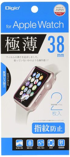 本体材質/吸着面 : 特殊シリコン皮膜 本体材質/表面 : PET樹脂 光線透過率 : 91%以上 付属物 : クリーニングクロス(不織布)