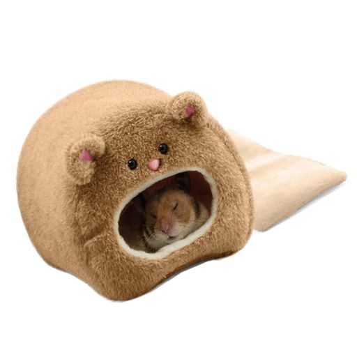 防寒保温 【商品詳細】1材質:綿ネル、通気性もよく、手洗い可能。清潔・衛生です。お手入れが簡単-機械および手洗い可能。2サイズ:11*11*8cm。 【柔らかい素材&amp;防寒対策】柔らかい素材&amp;防寒対策、ふわふわ暖かな感触があり...