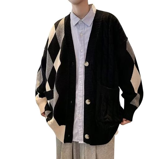 肌な素材を選んで、柔らかくて、通気性が良くて、着心地がいいです。柔軟性、吸湿性などの性能があります。伸縮性もあります。肌寒い日にぴったり着用する一枚です。 これからの季節に合わせやすいニットカーディガン。冬にはインナーとしてもご着用いただけ...