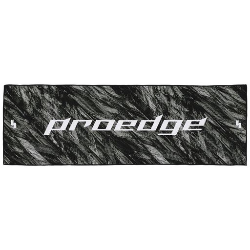 ポリエステル100%