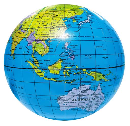 対象性別:男女共用 主な製造国:中国