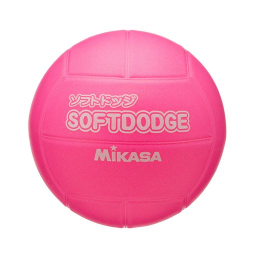 ボール遊びに最適!公園でも!屋内でも使用可能 空気の入れ過ぎにご注意ください。 直径約16cm、重量約200g 素材:PVC、タイ製 こちらの商品は空気の入っていない状態でのお届けとなりますので、予めご了承ください。 台湾製 部門名:ユニセックス