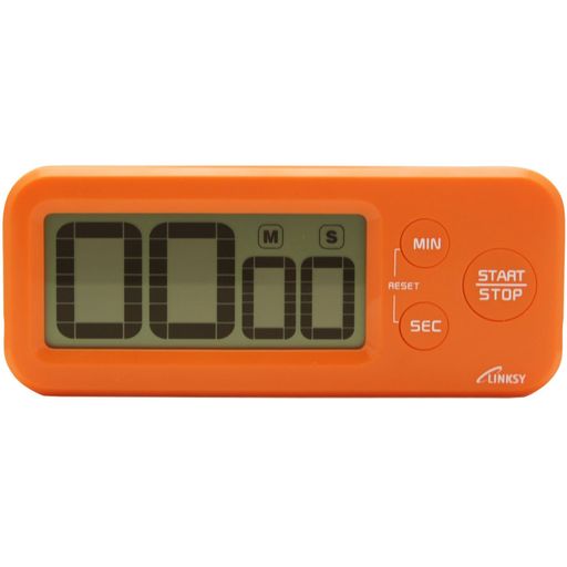 サイズ:115x46x14mm 素材・材質:ABS樹脂 生産国:中国