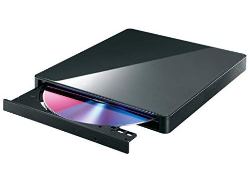 [特長]スマホ・タブレット用DVDプレーヤー [対応OS]iOS9.0~13.3/Android5.0~10.0 [接続規格]Wi-Fi(11ac/n/a/g/b) [サイズ/重量]約145(W)x168(D)x17(H)mm/約400g ...