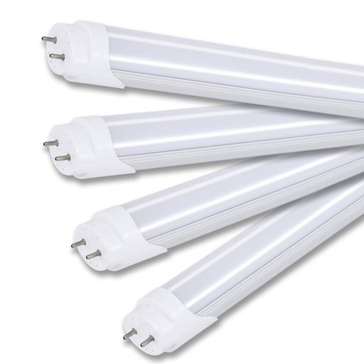 星(塗り潰し)【商品名】:直管LED蛍光灯40W形◆口金:G13◆電圧:AC85V〜265V◆消費電力:18W(40w相当)◆発光色:昼光色◆ケルビン:6000k 星(塗り潰し)【素材】:航空用アルミ基板+PCカバー◆長時間使用光束減衰する...