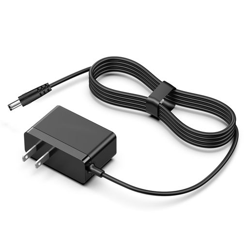 「完全互換モデル」ACアダプター対応バッファロー外付けhdd (Buffalo) LS410DCシリーズ,LS410Dシリーズ LS210DCシリーズ LS210Dシリーズ LS-VLシリーズ LS-XLシリーズ LS-XHLシリーズ LS...