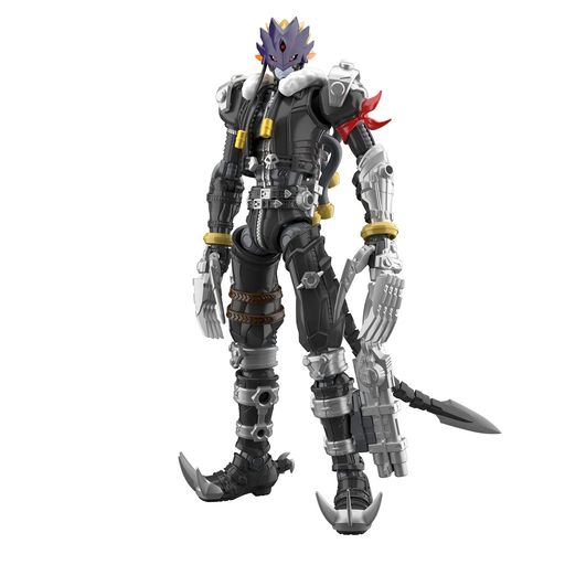 原産国:日本 梱包サイズ:1.0cmx20.0cmx13.0cm 商品モデル番号:2612106