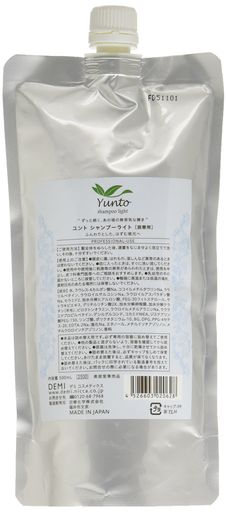 クレンジング 商品サイズ(幅x奥行x高さ):100x60x250 内容量:500ml