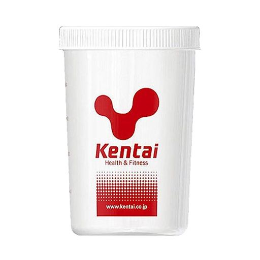 原産国:日本 内容量:500ml 材質:本体:ポリプロピレン、フタ:ポリエチレン