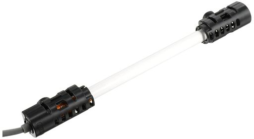 本体サイズ (幅X奥行X高さ) :3x31x3cm 本体重量:0.24kg