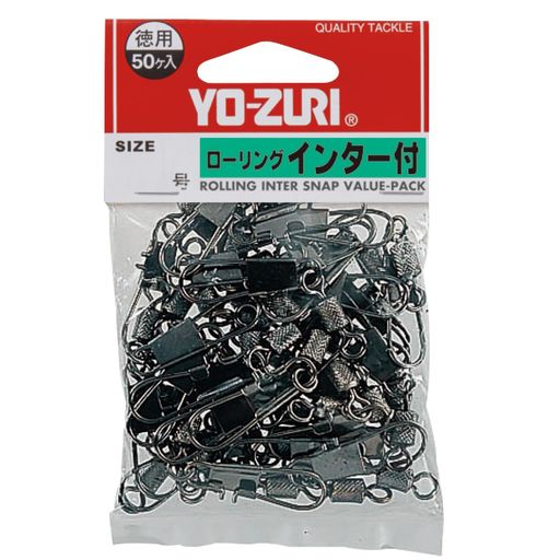 カラー:ブラック 破壊強度:18kg 重量:1.029g 50ヶ入り