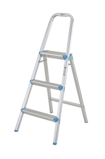 シンク、シェルフ、カウンター、トイレ、清掃 上わく付きなので安定した姿勢で作業可能。一家に一台、大活躍の上わく付き踏み台 軽量設計:女性や高齢の方でも持ち運びラクラク。 安心の耐荷重100kg:丈夫なアルミ構造で安定感抜群。 多用途対応:電...