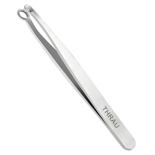 鼻毛、眉毛、ひげ、まつ毛、細かい毛のトリミング 使い方:本製品を鼻腔に入れ、軽く押し込むだけで簡単に鼻毛をカットできます。リング状の刃先が鼻腔に密着しても肌を傷めることはなく、引っ張る必要はなく、数回押すだけで毛をきれいにカットできます。使...