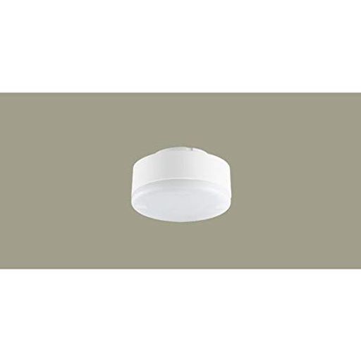 照明 光源:LEDフラットランプφ70 美ルック クラス500(口金GX53-1)、色温度:3500K、光源寿命40000時間(光束維持率70%) 寸法:幅:φ70mm、高:38mm (回転用ツメを除く) 質量:0.096kg