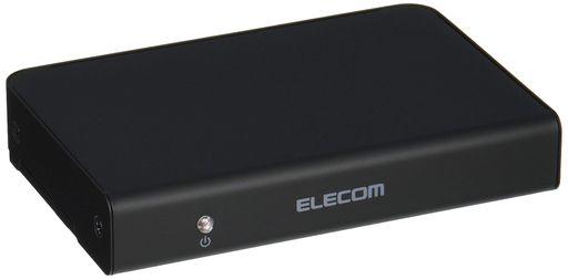 コネクタ:●入力:HDMItypeA19pinx1●出力:HDMItypeA19pinx2 対応機器:HDMI 端子を搭載した機器 対応出力機器:HDMI 端子を搭載した機器 出力ポート数:2 最大表示解像度:4K2K(3840x2160)...