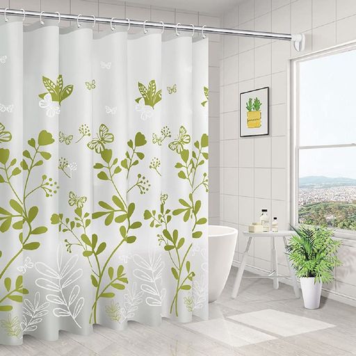 星(塗り潰し)商品説明:サイズ:120x180cm、素材:PEVA 星(塗り潰し)防水素材:ポリエステル製のため、水を弾き、汚れたときにも簡単に拭き取ることができる。汚れた場合は、手洗い、洗濯機にも利用可能です。 星(塗り潰し)半透明で3D...
