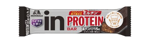 商品サイズ(1個あたり):幅約16.6cmx奥行約4.5cmx高さ約1.4cm ●原材料チョコレートコーチング(イヌリン、植物油脂、ココアパウダー、カゼインカルシウム、カカオマス、麦芽糖)(国内製造)、大豆たんぱく、ホエイたんぱく、ショート...