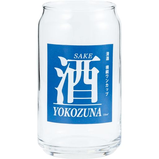 商品サイズ:約6.9x6.9x12.5cm 商品重量:0.195kg 容量:約360ml 素材:ガラス 生産国:日本