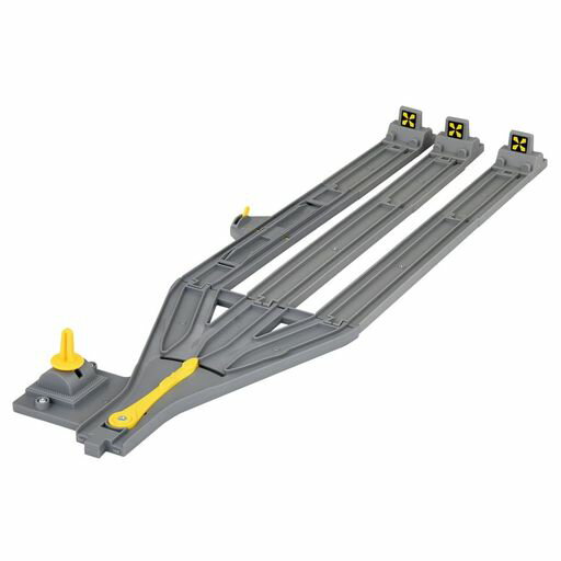 対象性別:男の子 対象年齢:3歳から