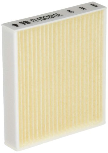 発売日:2006年07月24日 用途:居間