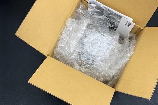 トイレ・洗面所・浴室・居間用 適用パイプ・ダクト寸法:φ100mm 格子タイプ ターボファン 天井・壁取付可能 ※適用スイッチ別売 ※浴室などの湿気の多い所では使用できません。(VFP-12ZSYS4を除く)