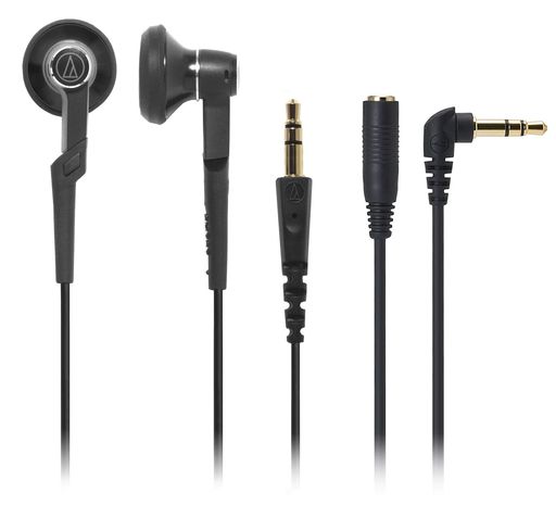 トラベル 音の厚みを補完し迫力ある低域再生を可能にする新設計レゾナンスダクト構造を採用。 インナーイヤーヘッドホンとしては最大級クラスを誇る、新開発φ15.4mmドライバーで解像度の高い中高域再生を実現。 筐体には削り出しのアルミ合金を採用...