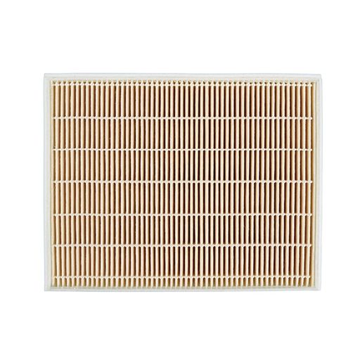 発売日:2013年09月20日 (交換用)微小粒子用フィルター 熱交気調(カセット形熱交ユニット)用 スーパーアレルバスター・緑茶カテキン・バイオ除菌