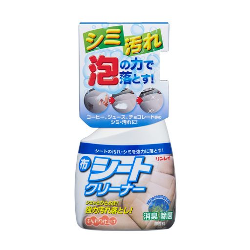 生地 生産国:日本 【内容量】400ml パッケージ重量: 0.5 kg