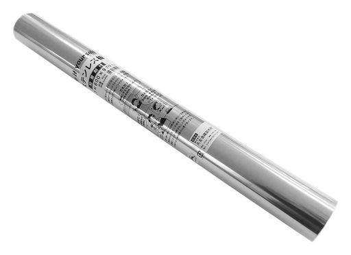 サイズ:厚み0.1X巾600X長さ920mm