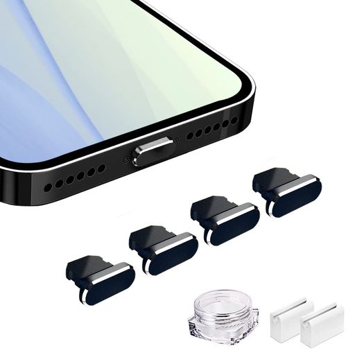 【Lightning 保護キャップ】対応機種 : iPhone 14 13 12 mini pro max 11 X Xs Max Xr 8 7 6S 6 Plus Pro 5 5s SE 5c iPad mini Airpod適応 などイ...