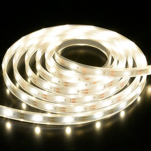 【 特 長 】 ◆お好みの長さにカットしてご使用できます。 ◆付属の両面テープまたはマグネットテープで設置します。 【 仕 様 】 ◆電源:5V 1A以上のUSBポート ◆使用光源:LEDx45灯使用(交換不可)/白色 ◆全光束:約500ル...