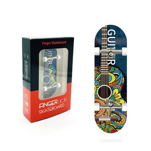 【指の協調運動】子供たちは、ゲームの楽しさを楽しみながら、指板を弾きながら指の調整を行います。子供たちに想像力と創造性を探求して使用するように促します。子供たちは指板を演奏しながら指の協調運動を行い、同時にゲームを楽しみます。 【5層のメー...