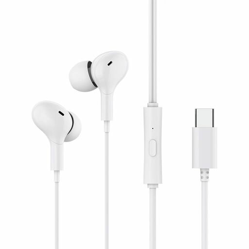 【高音質】周囲のノイズを遮断することができ、耳に優しく、音量調節可能で、日頃に音楽や動画などをゆっくり楽しめます。マイクが付いており、普段の通話やウェブ会議などでも気楽にお使いいただけます。ノイズの少ないクリアな通話を相手に届けてくれること...