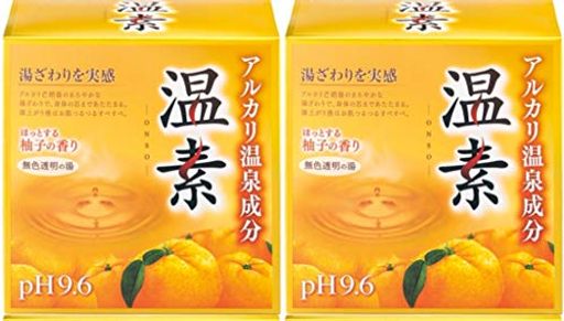 有効成分●乾燥硫酸ナトリウム、炭酸ナトリウム 30gx15包入X2個