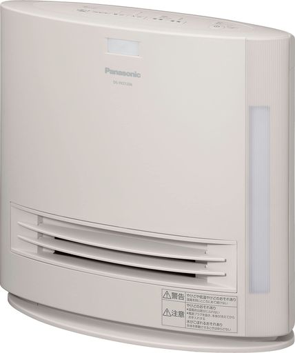 サイズ:高さ41.0x幅41.0x奥行18.7 本体重量:4.7kg 材質:PP(ポリプロピレン) お手入れしやすく、長く使える加湿フィルター搭載。汚れが付きにくく耐久性があるので、2週間に1回のお手入れで長く使える。 「ひとセンサー」「湿...